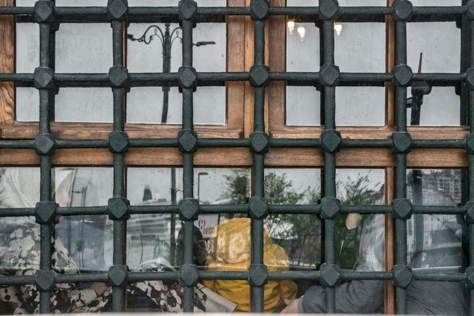 Cropping Magic: How “Crop Photo” Shapes Every Great Image - Collective ...